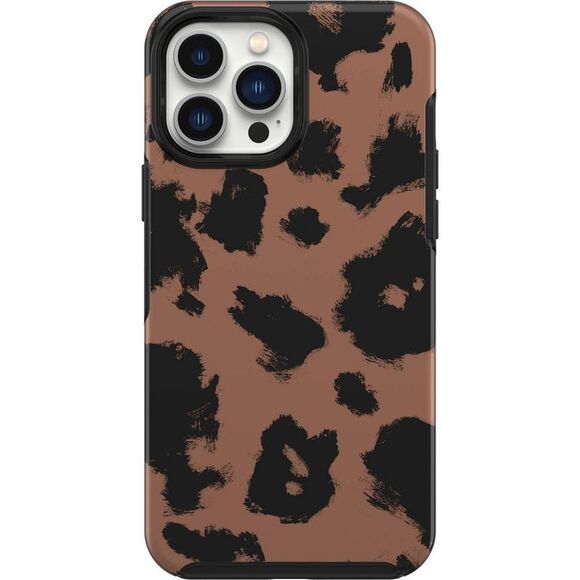OtterBox | Cell Phones & Accessories | Otterbox Apple Iphone 3 Pro ...
